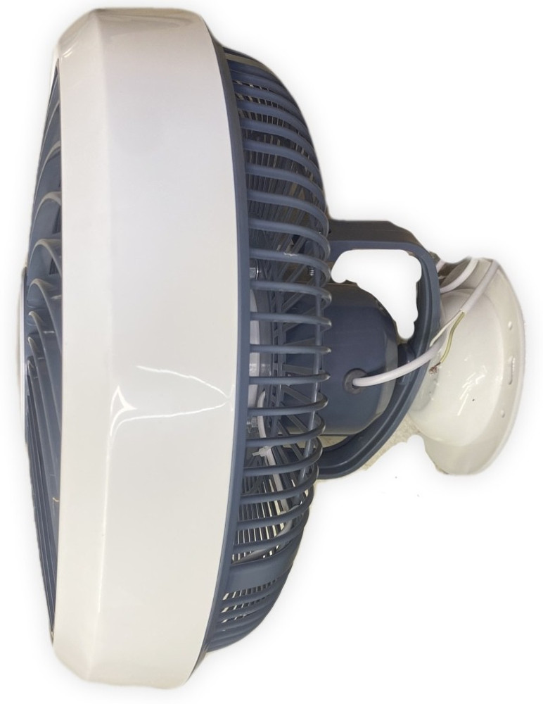 Low Ceiling Cabin Fans | Shelly Lighting