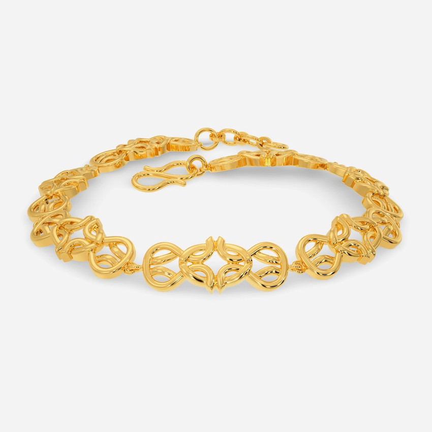 Melorra bracelets store