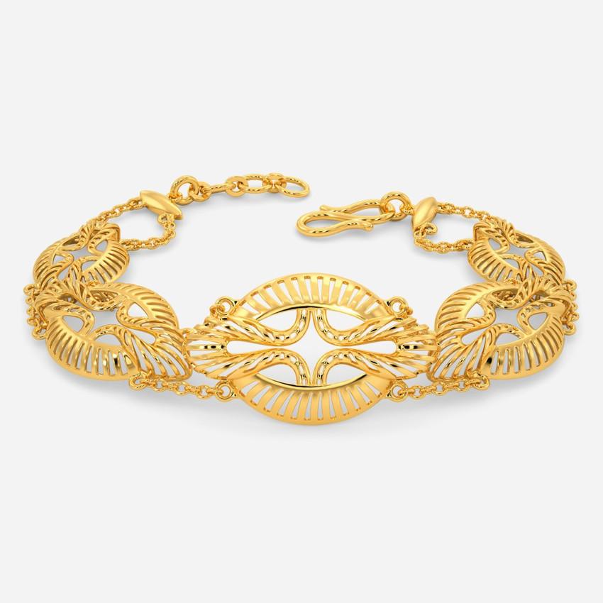 Melorra bracelets store