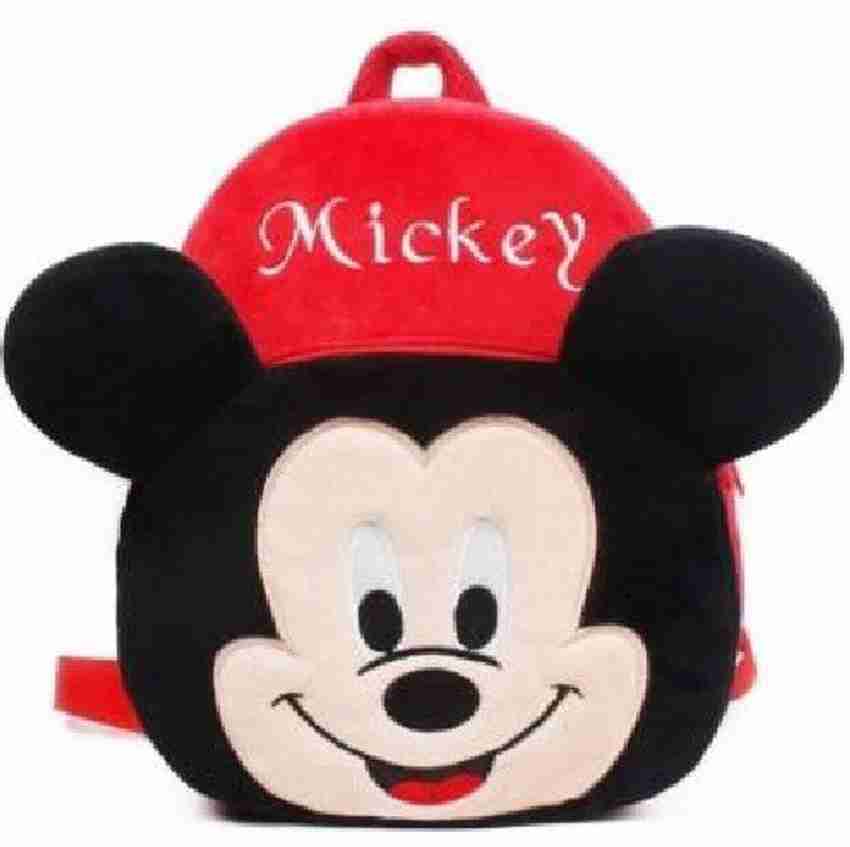 Mickey Mouse Swag Related Evil Mickey Mouse Disney Swag Cyclone