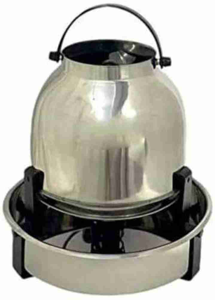 PAERIK INDIA FUMIGATION MACHINE FOR OT ICU AND MICROBIOLOGY LAB 5 L Hand Held Sprayer Price in India Buy PAERIK INDIA FUMIGATION MACHINE FOR OT ICU AND MICROBIOLOGY LAB 5 L Hand Held