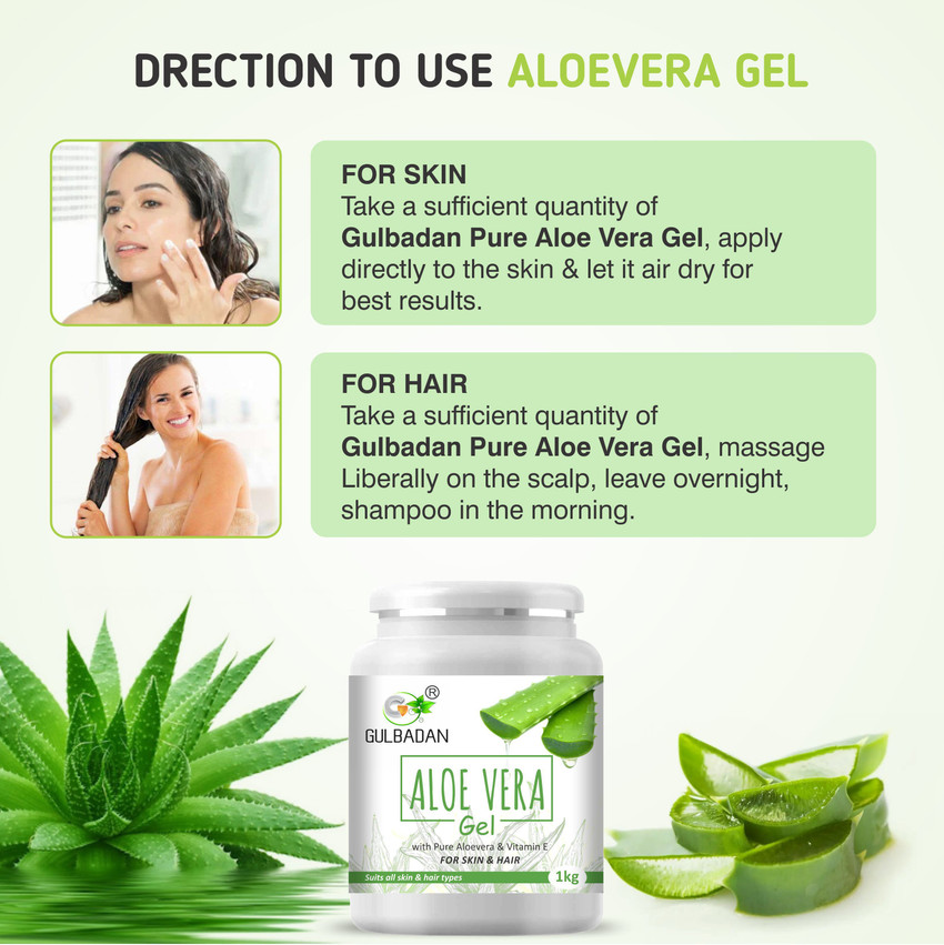 aloe vera water checkers