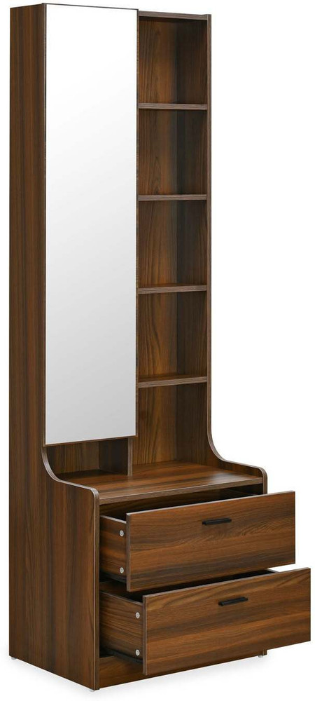 Nilkamal dressing table store