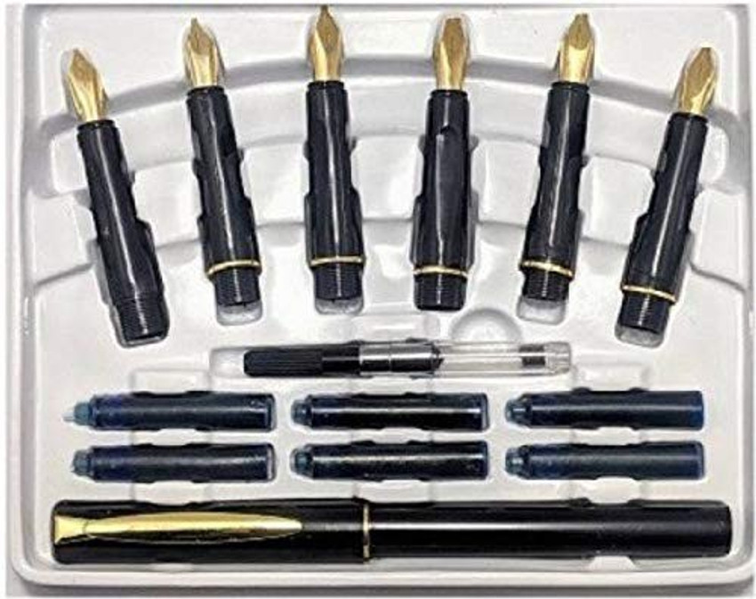 Calligraphy pen price store