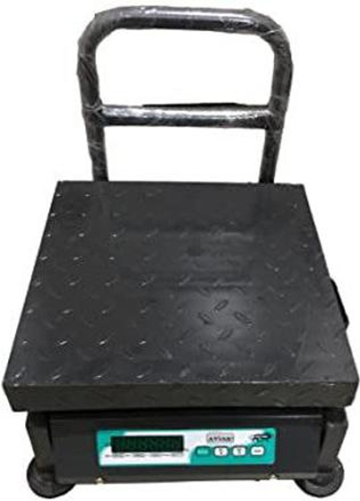 Electronic weight machine price 100 kg flipkart store