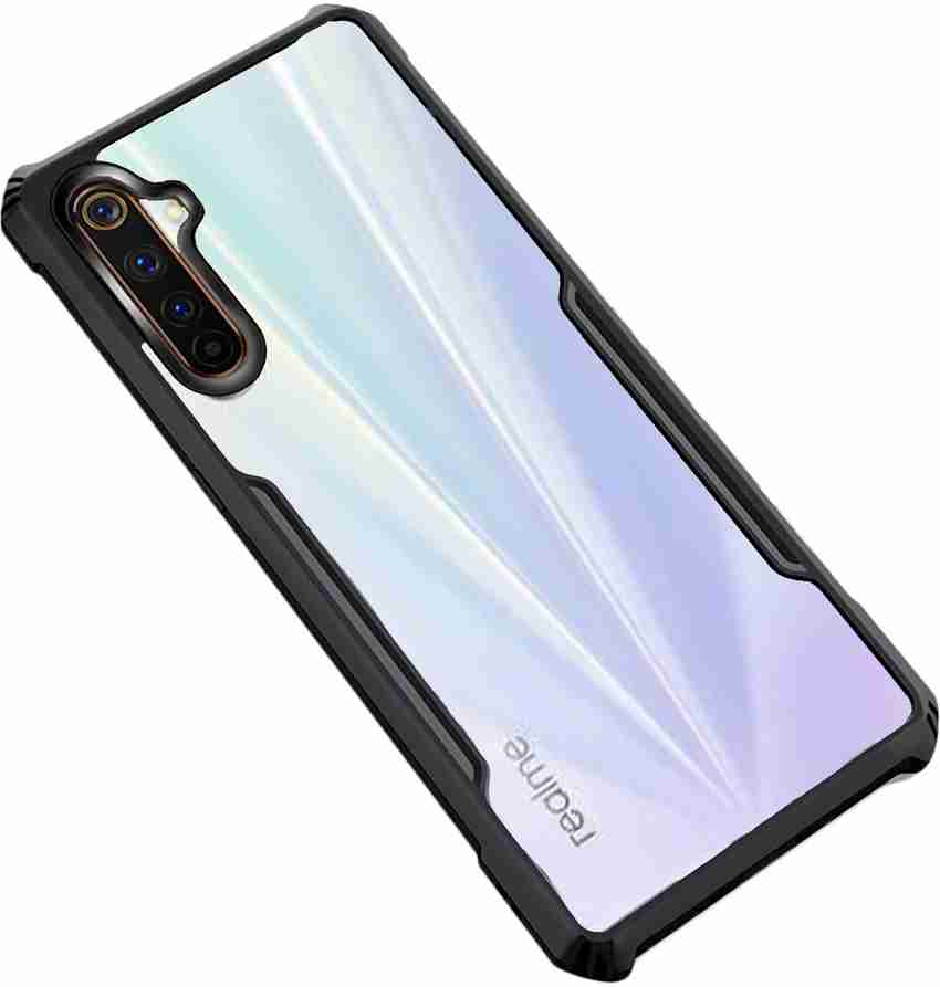 Realme 6 case store