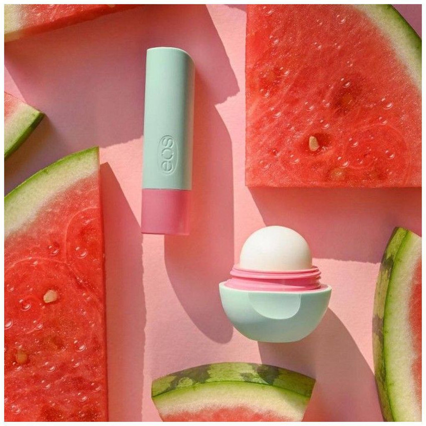 Fresh Watermelon Eos