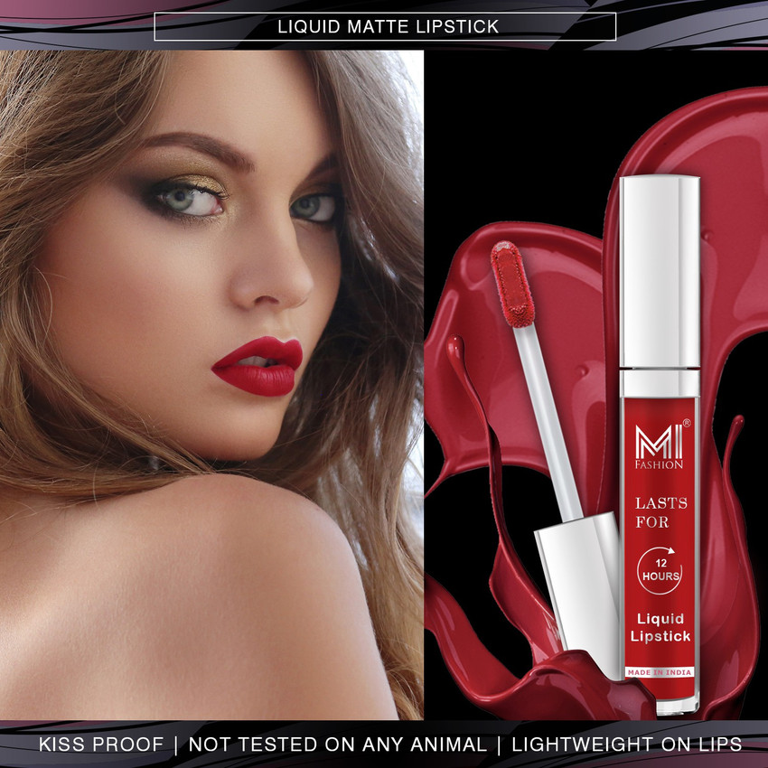 Reena Pandit's Instagram, Twitter & Facebook on IDCrawl