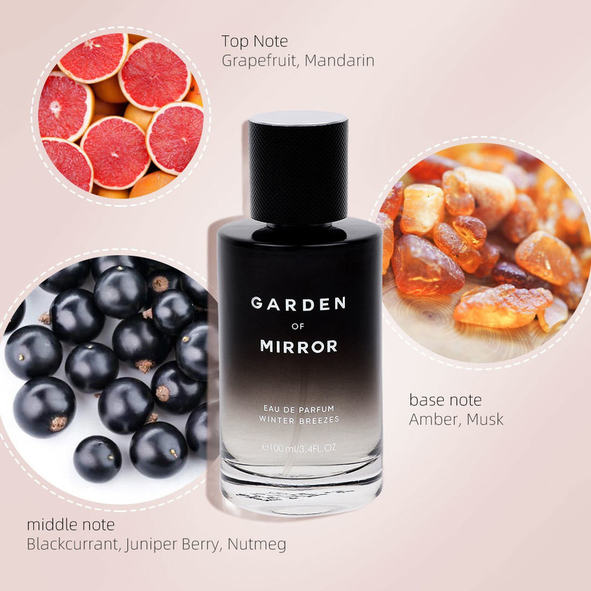 Ini Rekomendasi Parfum Miniso Yang Murah Tapi Wanginya, 46% OFF Ini Rekomendasi Parfum Miniso Yang Murah Tapi Wanginya, 46% OFF
