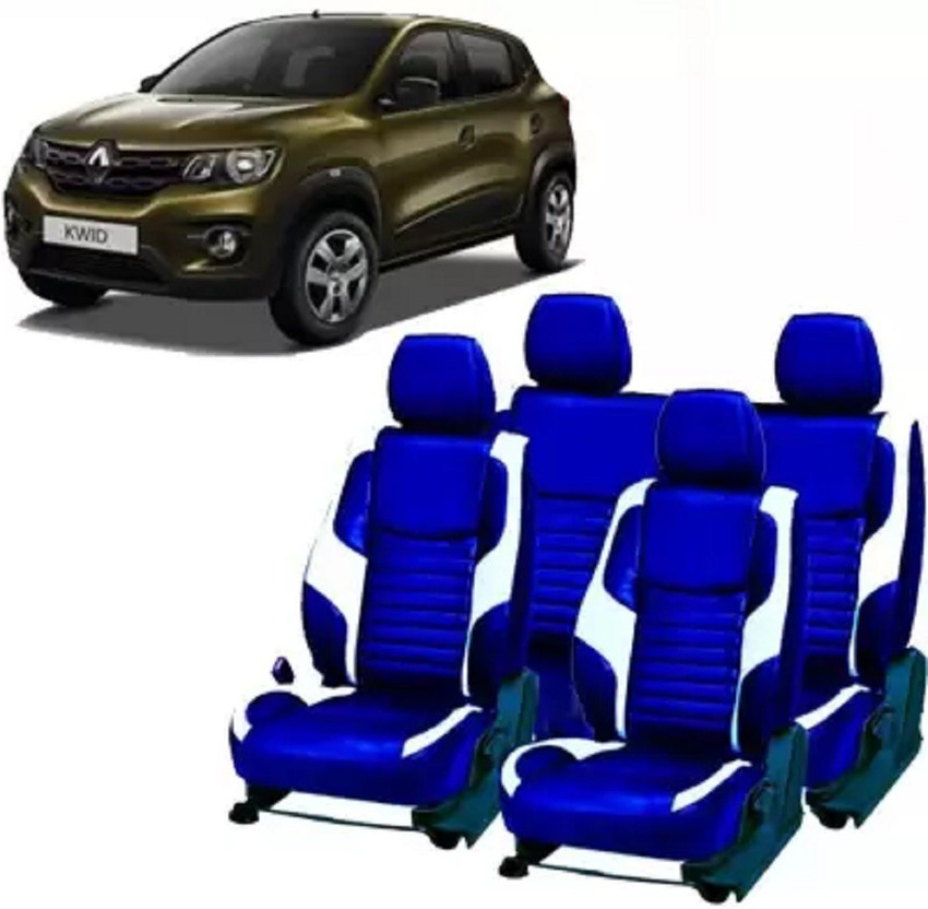 Kwid rxt seat cover store