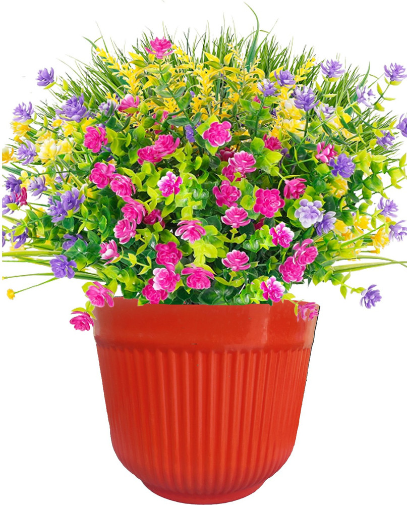 A2 04 General Review A