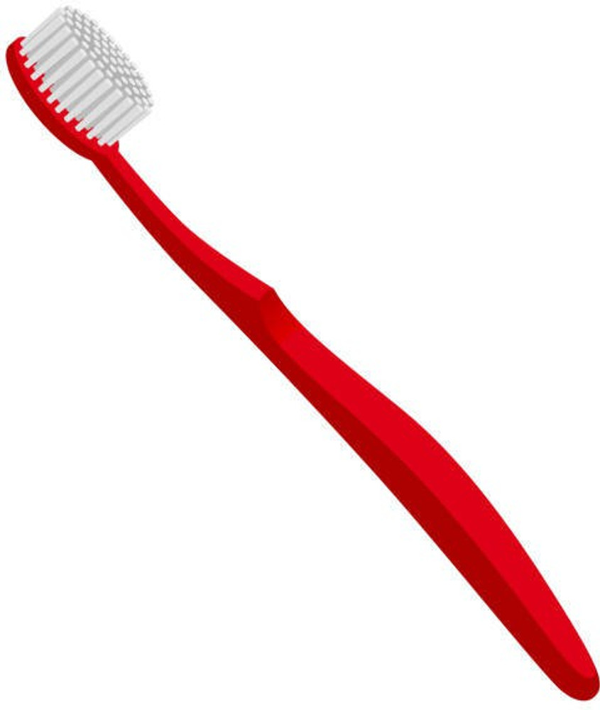 Toothbrush images store