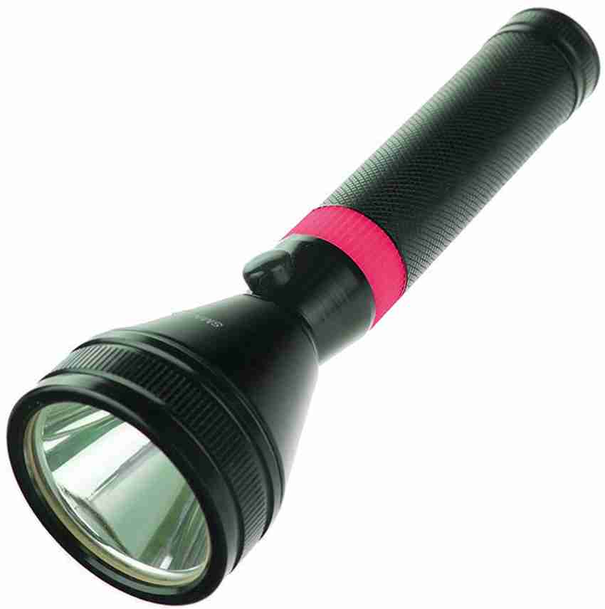 Torchlight Light
