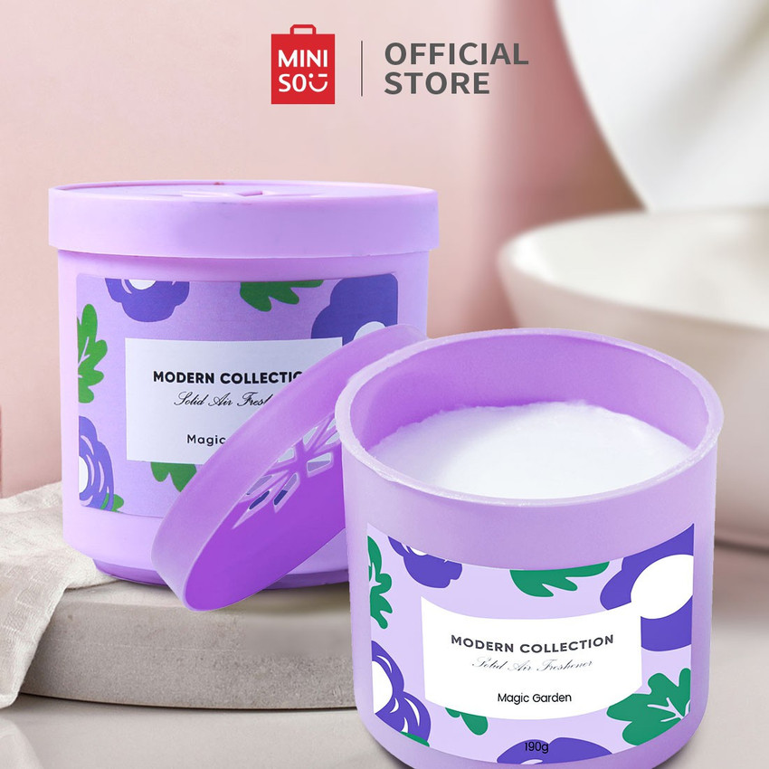 MINISO Magic Garden Blocks Price in India Buy MINISO Magic Garden Blocks online at Flipkart