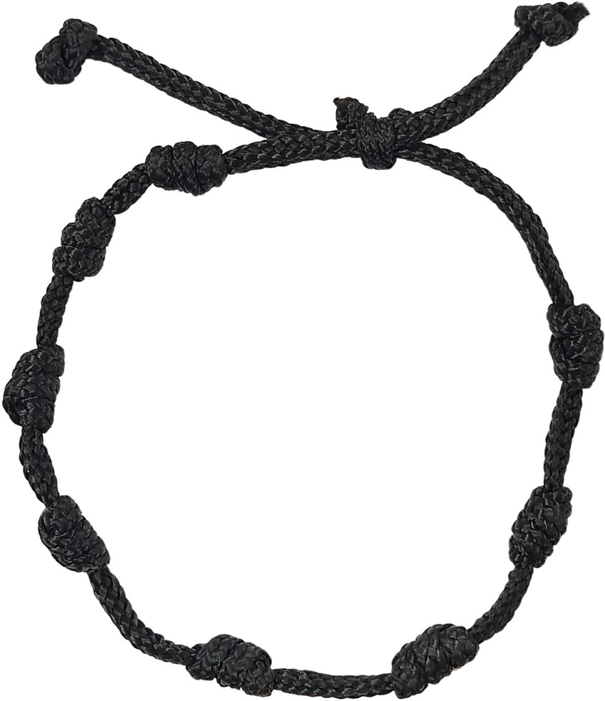 THE Bling STORES Dori Bracelet Price in India Buy THE Bling STORES Dori Bracelet Online at Best Prices in India Flipkart