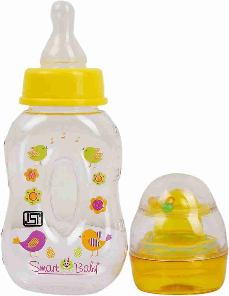 Unique baby bottles store