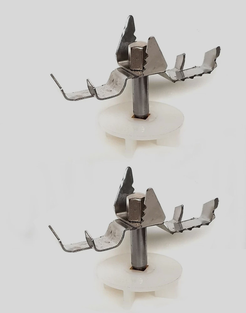 Mixer grinder blade price store