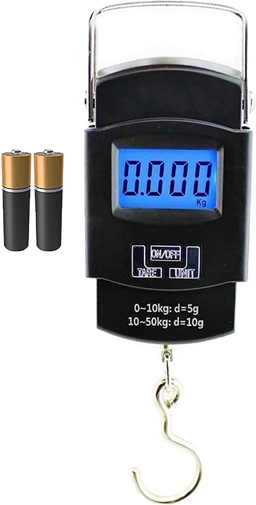 Qozent 50Kg Vajan Kata MC238 Weighing Scale Price in India Buy Qozent 50Kg Vajan Kata MC238 Weighing Scale online at Flipkart