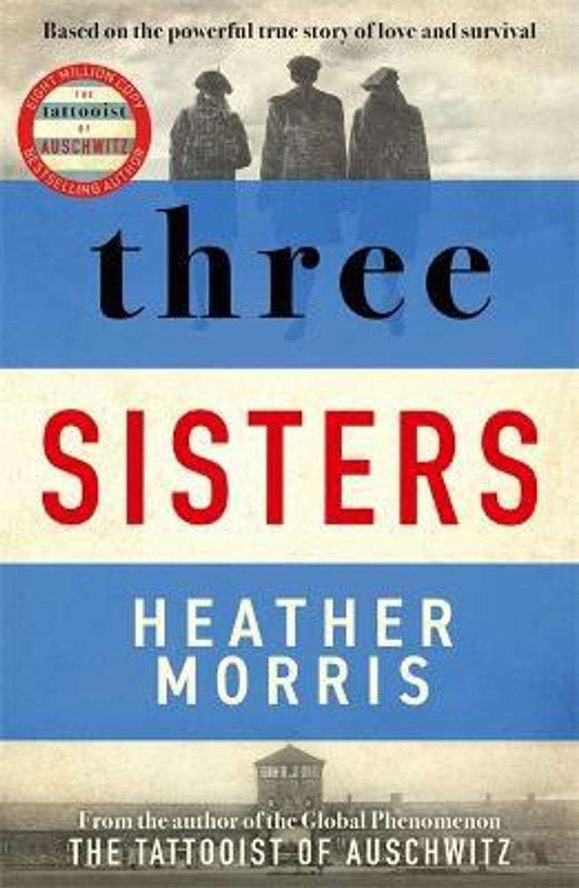 Three Sisters Indian Folktale Behind The Reddy Sisterss' Success Story
