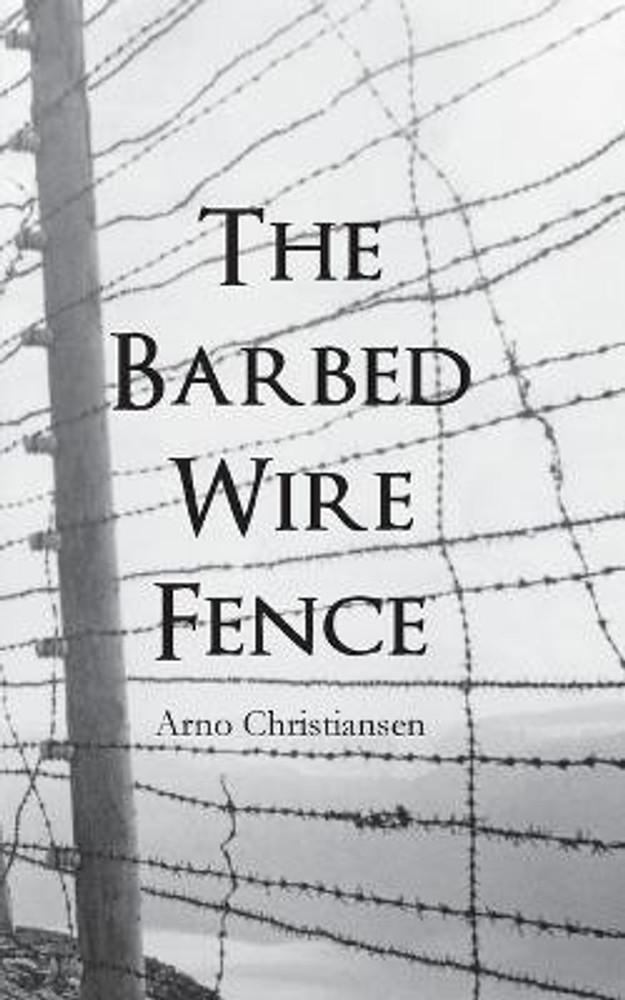 Barbed Wire Collectors Guide