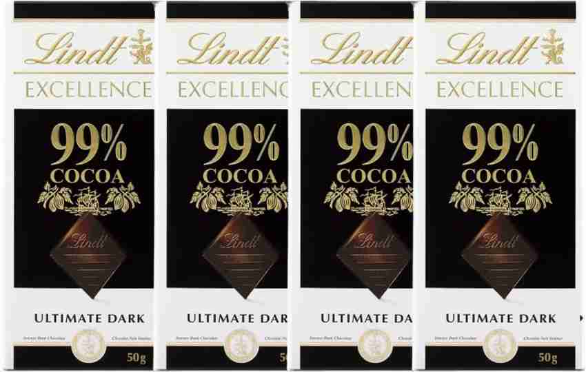 Lindt dark chocolate price in india store