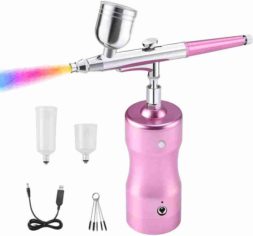 Airbrush makeup machine store