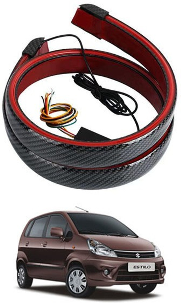 Zen estilo spoiler price store