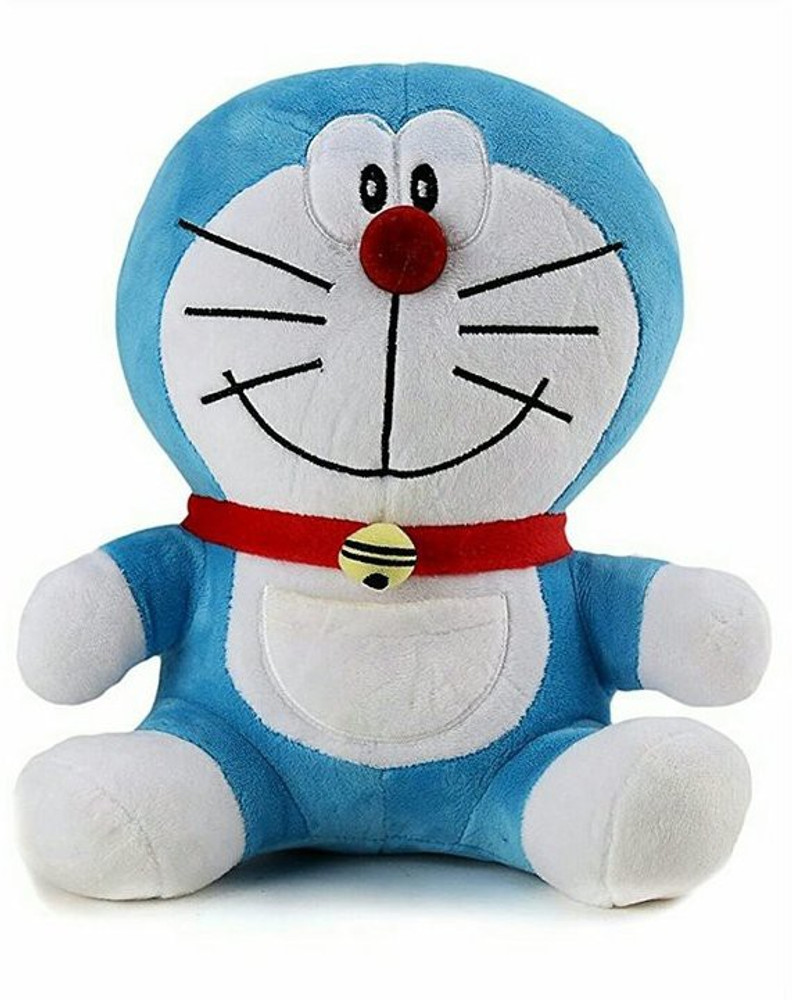Doraemon Gift