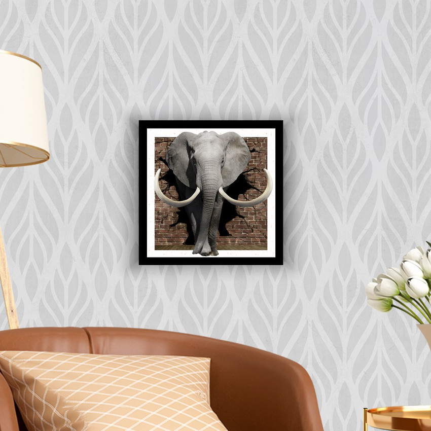 Awesome 5d Wallpaper