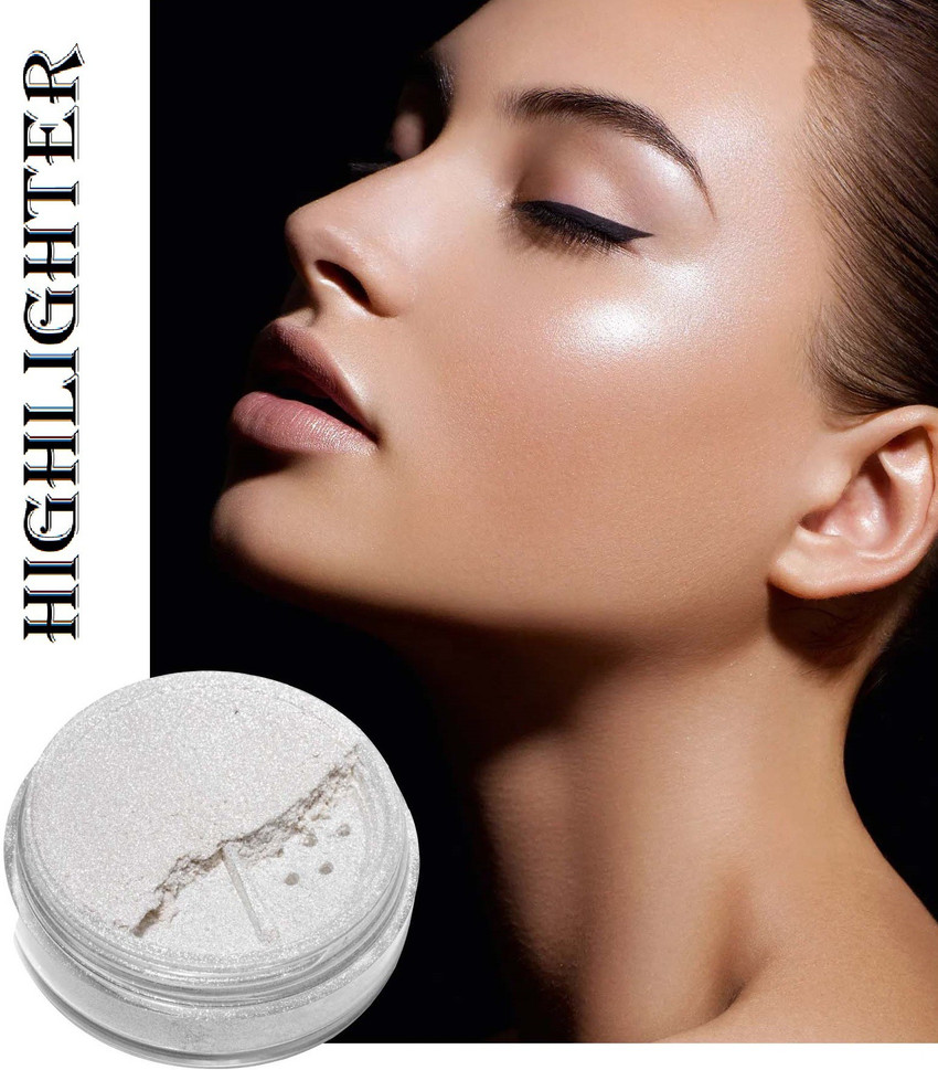 Shadow White's Instagram, Twitter & Facebook on IDCrawl