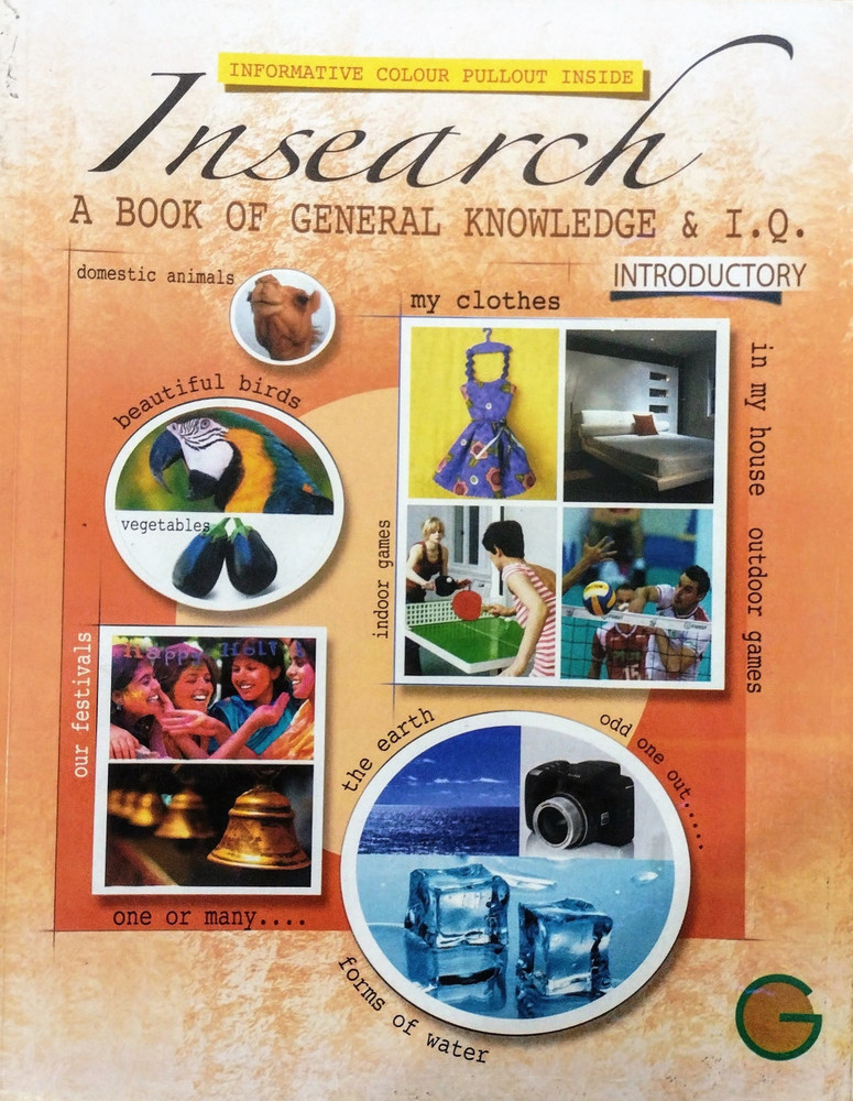 General Oddone Poster