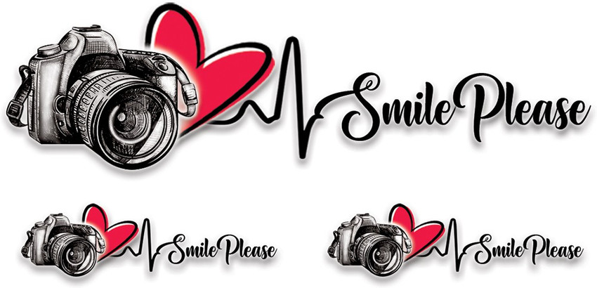 Camera Design Tattoo