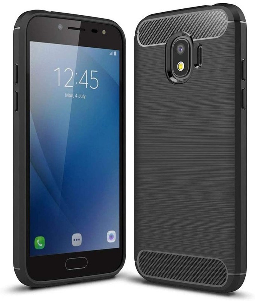 Galaxy Grand Cover Flipkart