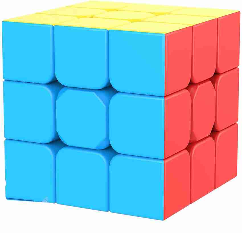 Flipkart rubik's cube 3x3 store