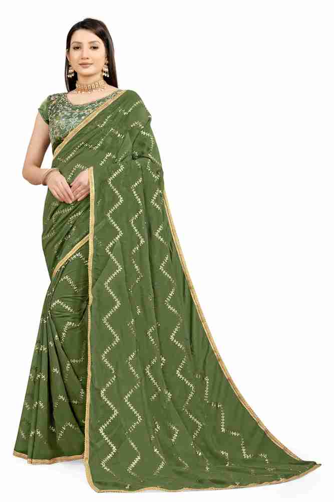 Ethnicroop sarees store