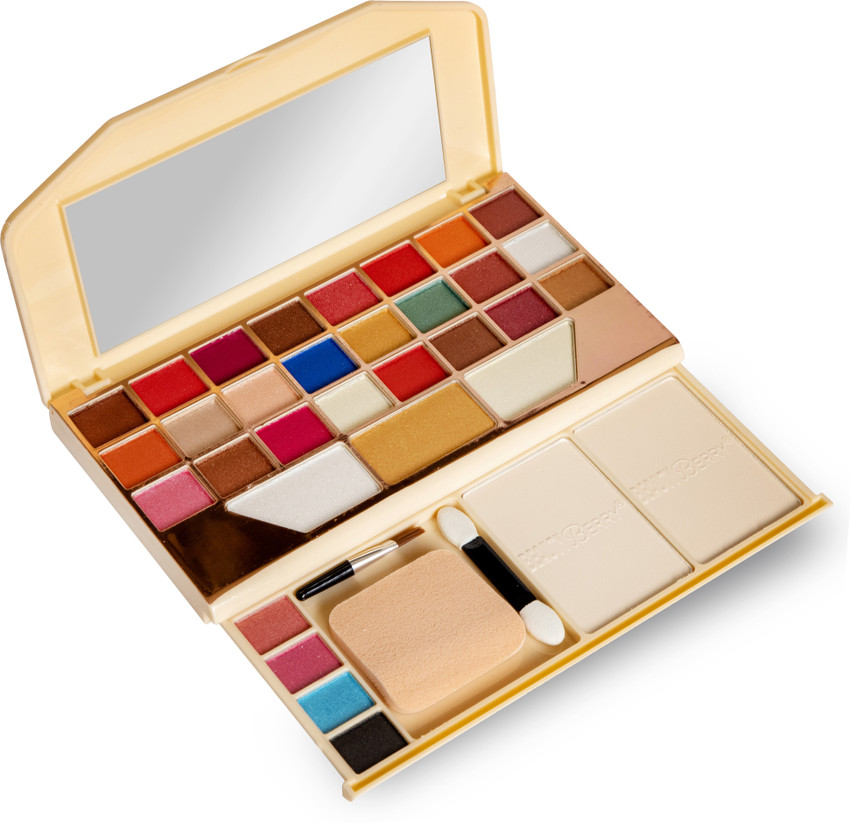 Stella Makeup | Saubhaya Makeup