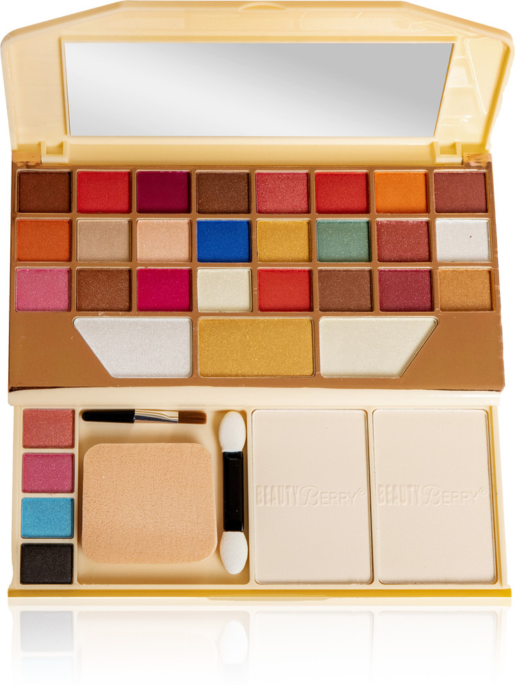 Stella Makeup | Saubhaya Makeup