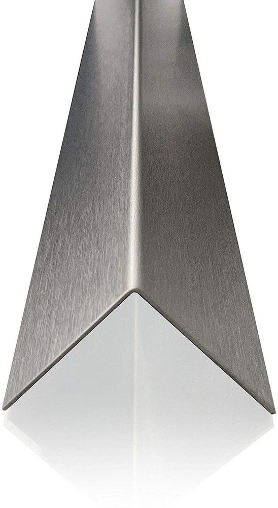 Metal Corner Guards For Walls Corner Guards | Construction Specialties