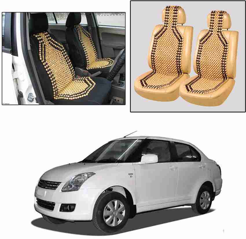 Swift dzire tour cover store