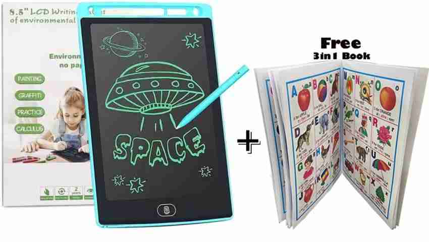 Novel Writing Tablet Best Writing Tablets 2025 Forbes Vetted