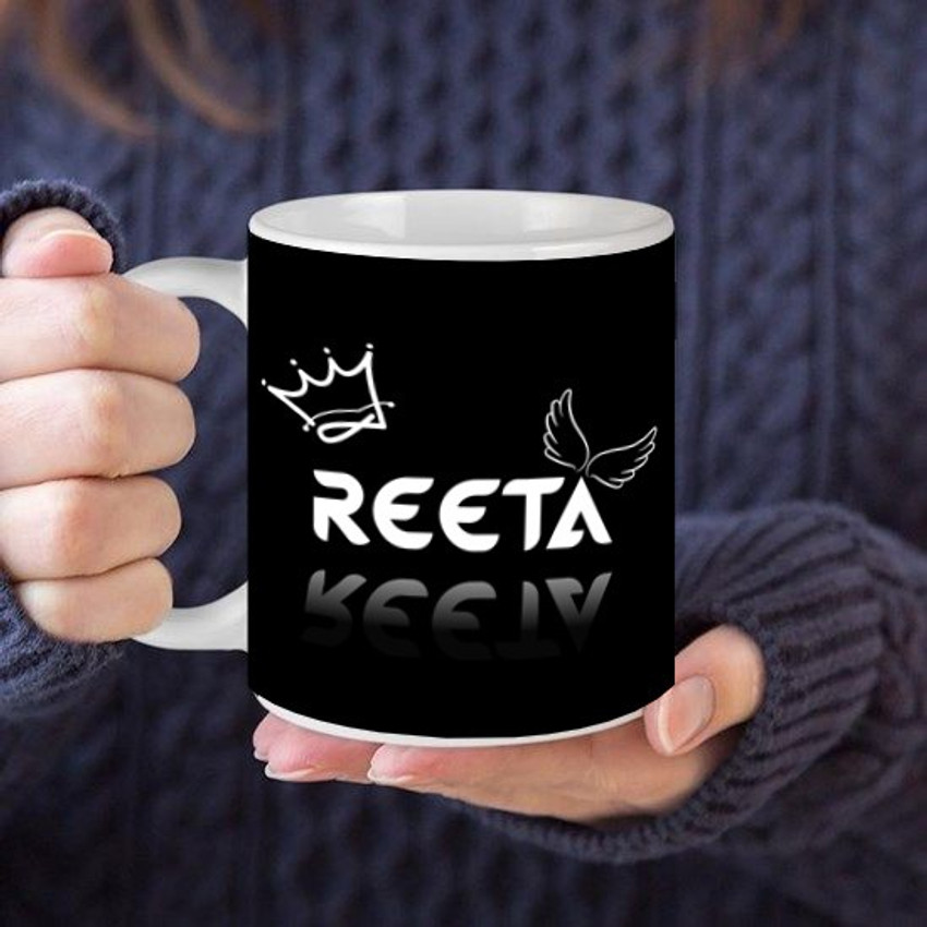 Reeta Name Logo Reeta Name Love Status Video 💞🌹💞new WhatsApp