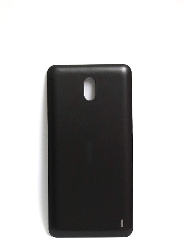 Nokia 2 back cover store