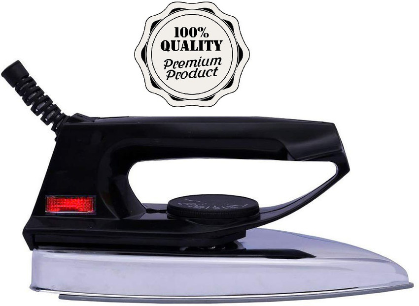 Iron box flipkart store