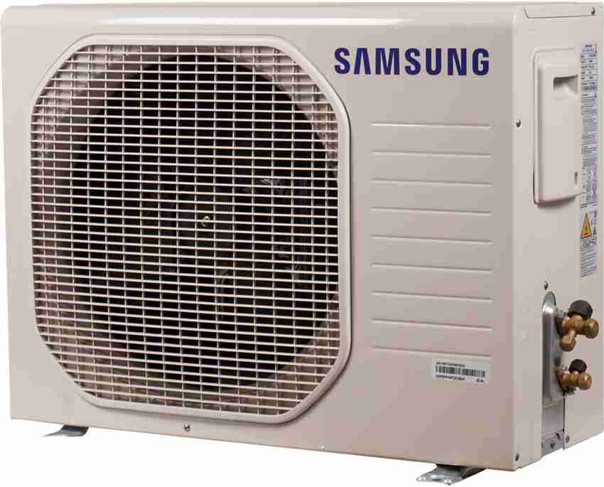 Samsung ac compressor price 1.5 ton store