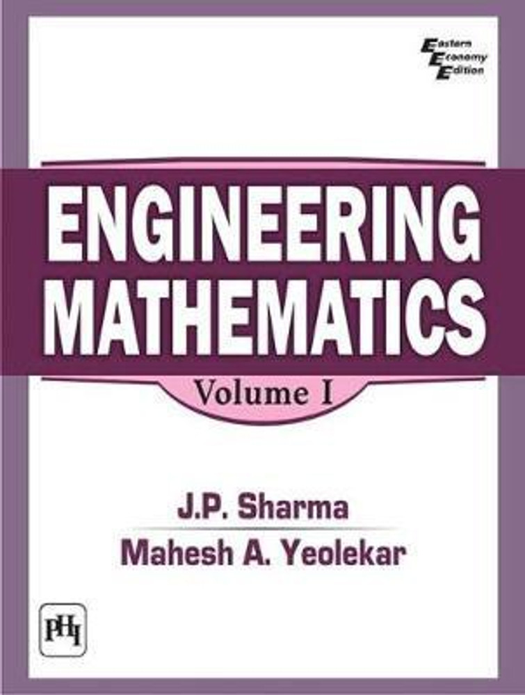 Advanced Engineering Mathematics Araavat, 40% OFF