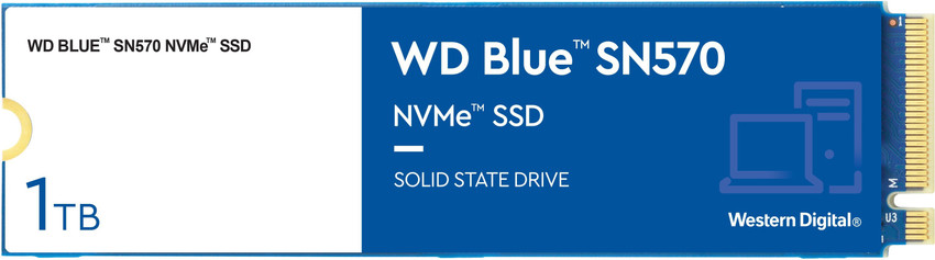 WESTERN DIGITAL WDS500G3B0B WD Blue SA510 SSD SATA6Gb s 500GB M.2 2280(WDS500G3B0B)