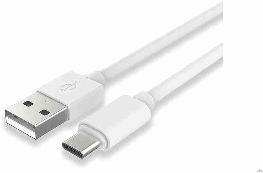 Ctype data cable store