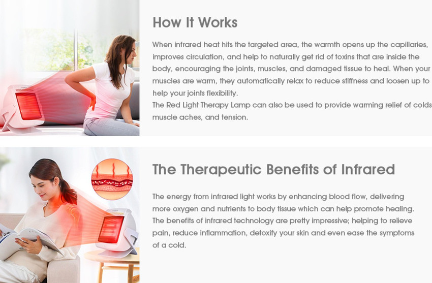 Infrared Rays Uses NEC Develops Highly Sensitive Uncooled Infrared