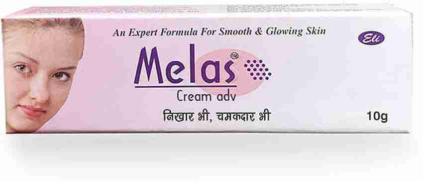 Melas CREAM ADVANCE AN EXPERT FORMULA FOR SMOOTH AND GLOWING SKIN Price in India Buy Melas CREAM ADVANCE AN EXPERT FORMULA FOR SMOOTH AND GLOWING SKIN Online In India