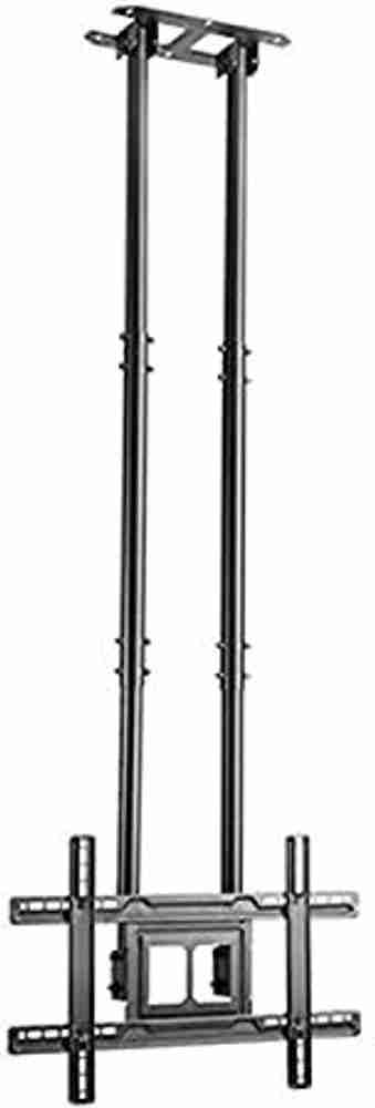 Tv Mount Ceiling Track | Shelly Lighting